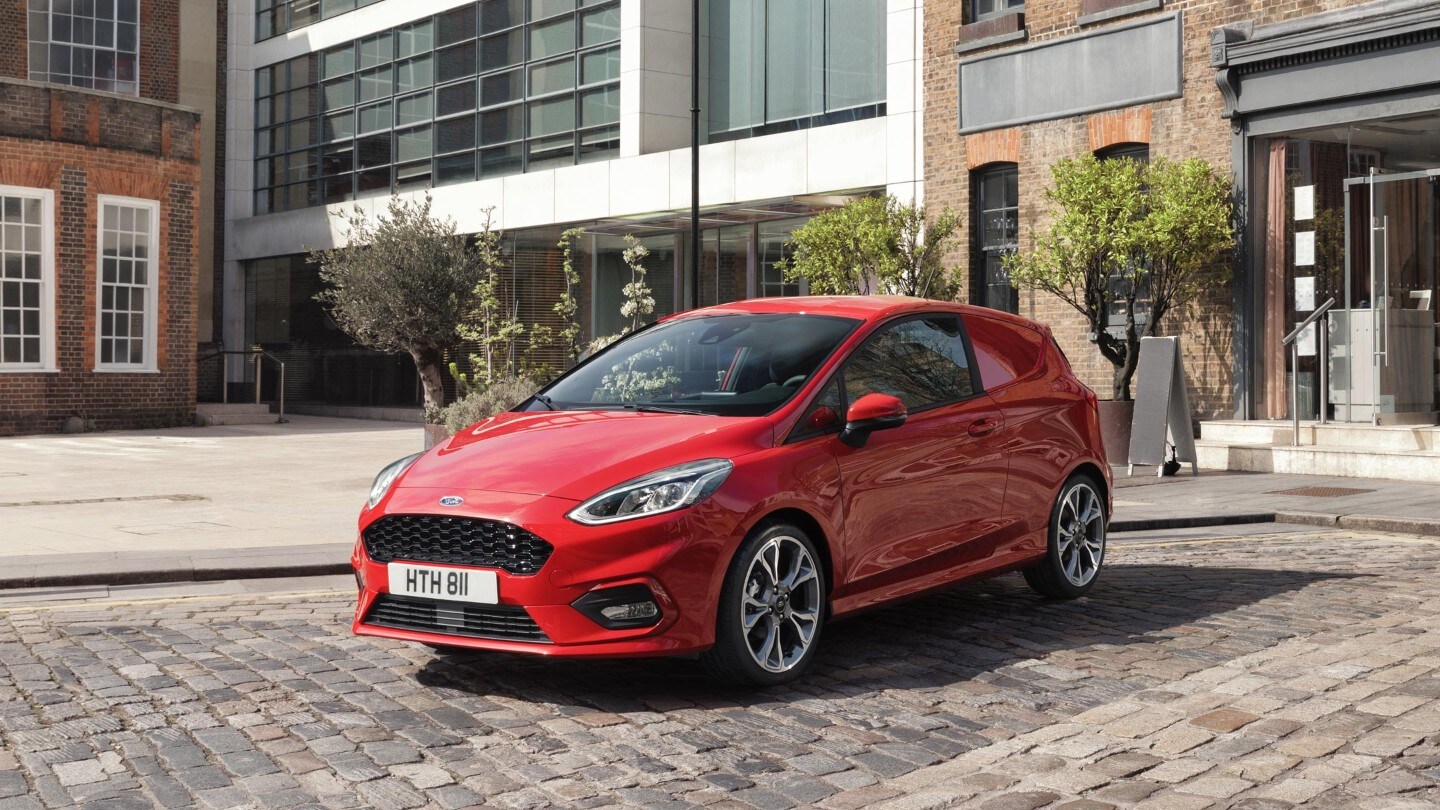 Fiesta Van A Practical Small Van Ford IE fiesta-van-a-practical-small-van-ford-ie