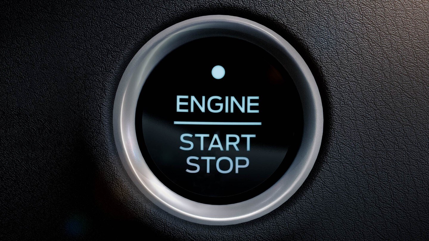 Ford Ranger Raptor Features & Capabilities | Ford IE