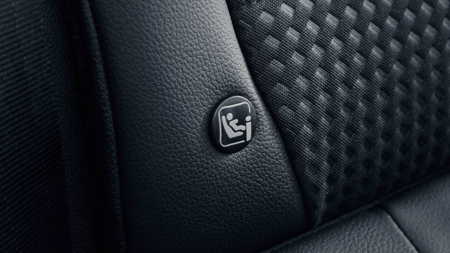 Ford Ranger Raptor Features & Capabilities | Ford IE