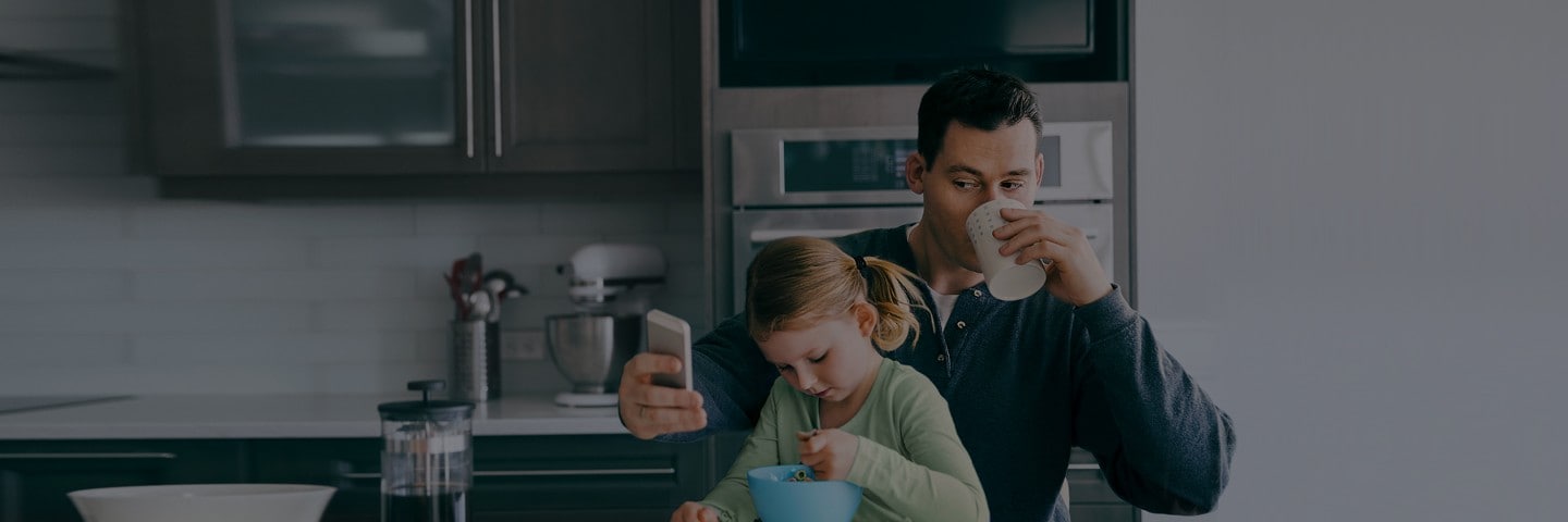 My Ford Account | Log in to Access Your Features | Ford IE