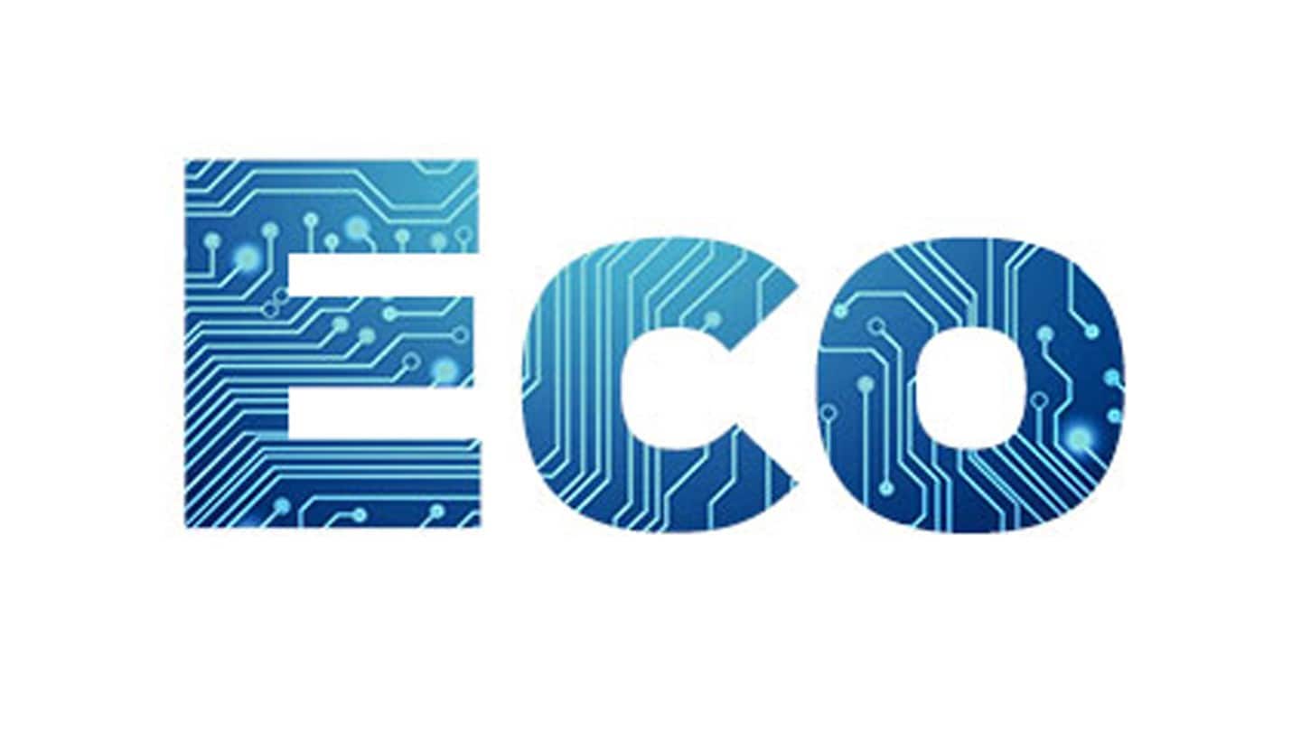 Ford EcoBoost - Ford Technology | Ford IE