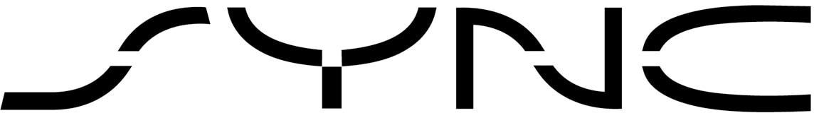 Ford Sync Update - Resources & Support | Ford IE